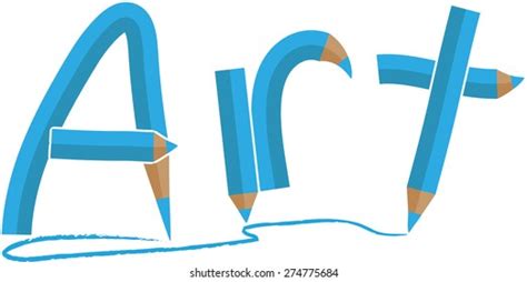 Penchil Over 52 Royalty Free Licensable Stock Vectors And Vector Art Shutterstock