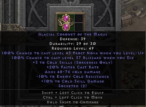 Iso Os Circlet Topic D Jsp