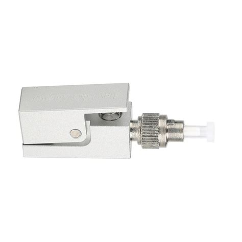 Fibre Cabling Test Equipment Fibre Optic Cable Testers Netceed Uk