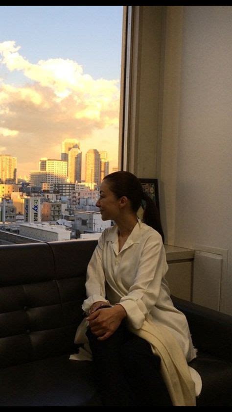 Karen Kirishima かれん