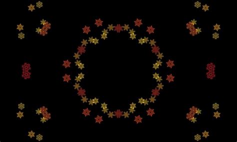 Premium Photo Colorful Background Flyer Template Banner Wallpaper Texture