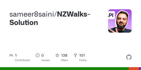 nzwalks solution nzwalks api mappings automapperprofiles cs at master · sameer8saini nzwalks