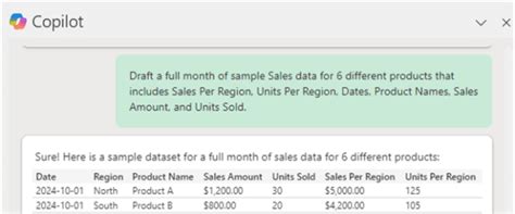 Excel Tips Copilot And Python In Excel Techwise Group