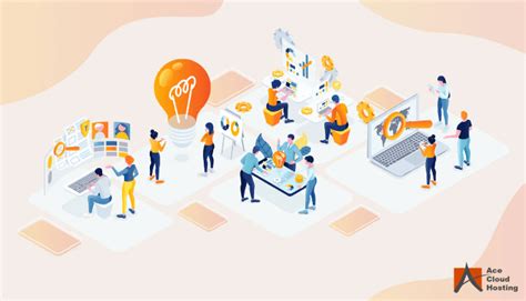 What Benefits Does Hybrid Daas Serve Your Enterprise