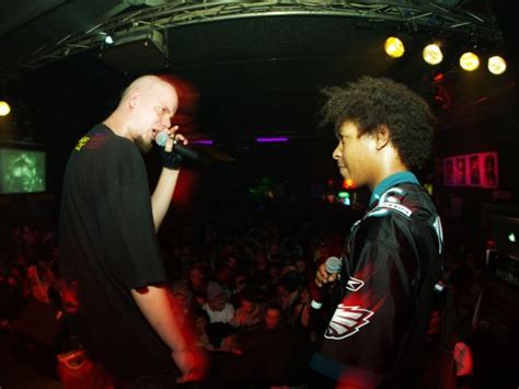 Dope D O D What Happened Video Dopedod