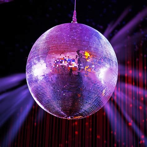 On A Boat Productions Upcoming Events Hans Ek
