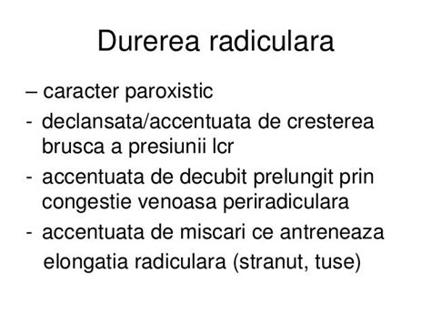102373017 Neurologie Kinetoterapie