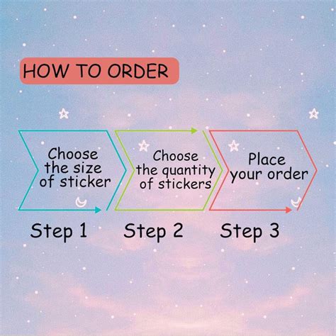 Portland Frog Sticker Freedom Frog Protest Design Frogs Together