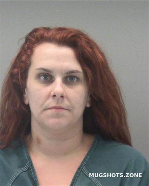 Berichon Kalyn Marie 09282022 Montgomery County Mugshots Zone