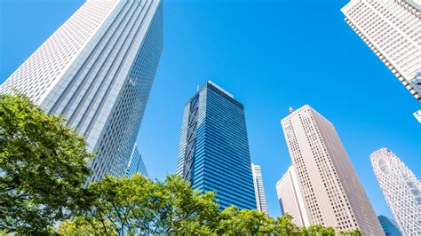 データが証明東京の不動産市場にコロナ禍が与えた意外すぎる結果 ゴールドオンライン