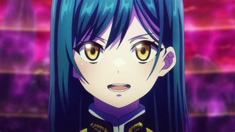 Azuma Himari Mato Seihei No Slave Image Zerochan Anime