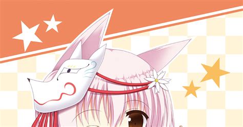 いろとりどりのセカイ 【c92】蓮ちゃん あむれすとのイラスト Pixiv