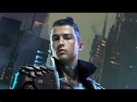 O Personagem Mais Odiado Do Free Fire YouTube