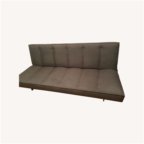 Cb2 Sleeper Sofa Aptdeco