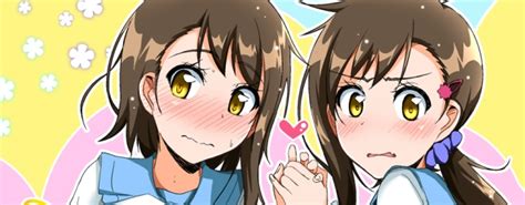 Naive Sister You Put What In The Where Now Infernal Monkey