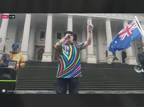 Derf The Elder On Twitter Chainy67 Lmfao I Want To Rally Cos Ive
