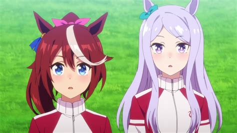 Uma Musume Pretty Derby Image By Studio KAI 4037380 Zerochan Anime