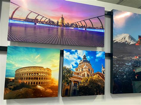 Hp Designjet Z Plotter Printer Postscrip