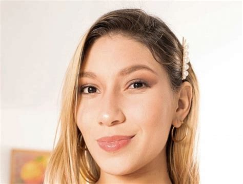 Jessica Valero Biographywiki Age Height Career Photos And More