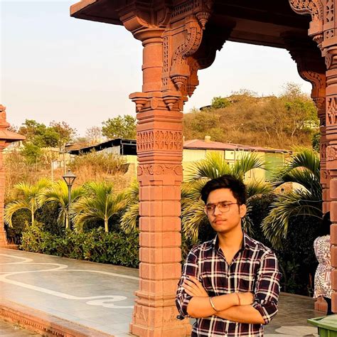 Aidro Mfpz7muskzhnp680bbmop6mjy9zrmvsmkj9frmxpntvuu S900 C K C0x00ffffff No Rj