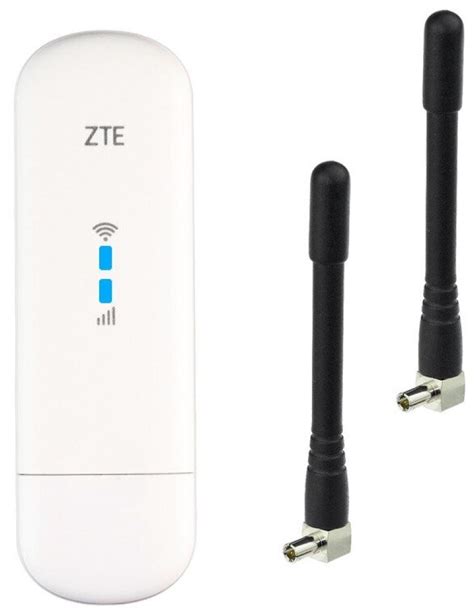 Теле2: 4G модем • TELE2 ⦿ MODEM