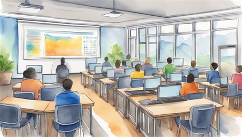 12 Advanced Python Courses To Enhance Your Skills Expert Level