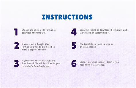 Analysis Pareto Chart Template In Excel Google Sheets Download Template Net