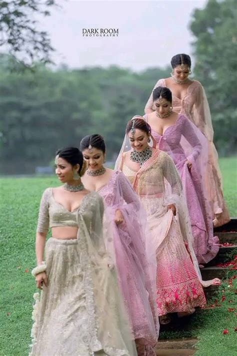 කෝටි ගණනක් වියදම් කරලා වෙඩින් ගත්ත නලු නිලියෝ 😱 බලන්නකෝ එයාලගේ දෙවෙනි මනමාලියන්ගේ ලස්සම 😍👰