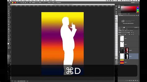 Masking And Extraction Masterclass