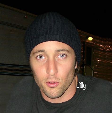 Jilly On Instagram Filming Moonlight Alexoloughlin”
