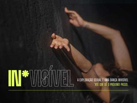 Wrangler Good Mornings Make For Better Days Ads Of The World Part Of The Clio Network