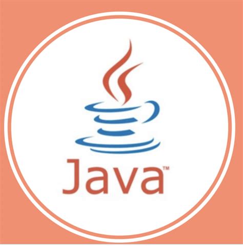 조건문 conditional statements