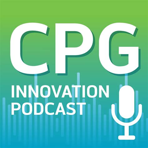 Muck Rack Cpg Innovation Podcast Contact Information Journalists And Overview