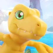 Digimon Source Code Download Game