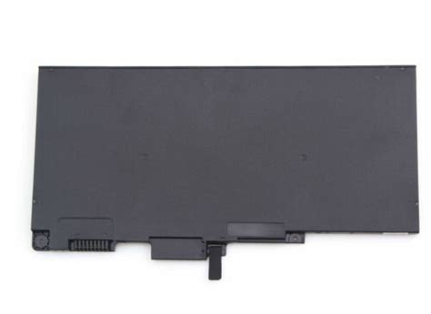HP EliteBook 840 G2 Laptop Battery Price In Pakistan Laptop Mall