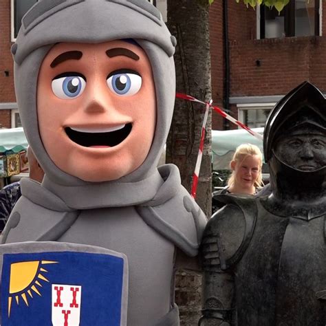 Dit Is Er Deze Week In Gelderland Te Doen Tijdens Je Vakantie Omroep