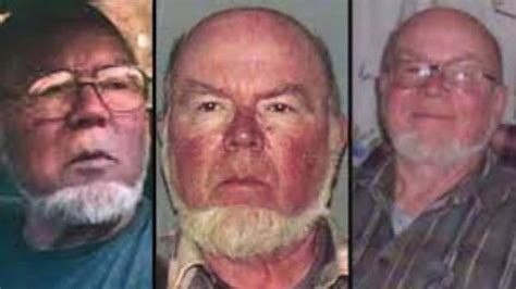 Ellos Son Los Delincuentes Más Buscados Por El Fbi Norte De Ciudad Juárez