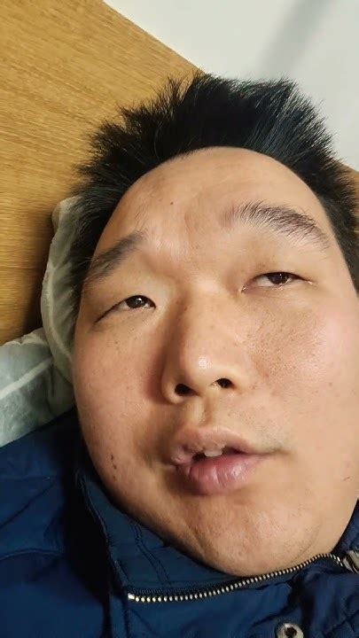 2025년 3월 15일 웃긴영상 병맛 이슈 유튜버 유머 오늘도 나의 소중한 나날들이 그냥 얻어진 것이 아님을 알립니다감사합니다 Youtube