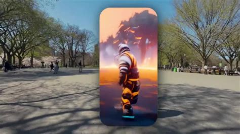 Artificial Workflow Posted On Linkedin