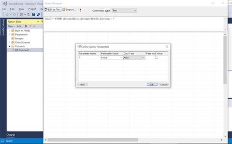 Knowledge Base Denodo