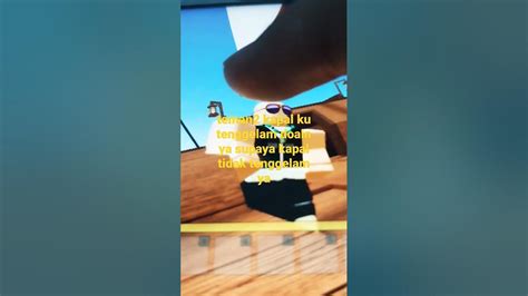 Robloxshorts Youtube