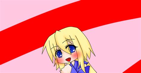 ピク街】 楯くんが描きたかっただけ まれなのイラスト Pixiv