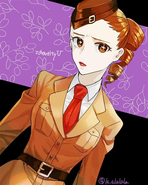 Danganronpa에 있는 Piss님의 핀