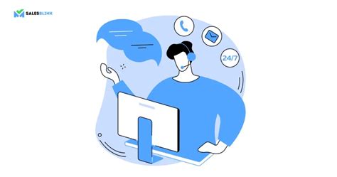How To Use Mirroring In Sales To Boost Close Rates