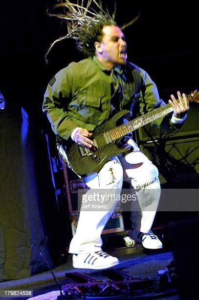 Film Korn Photos And Premium High Res Pictures Getty Images