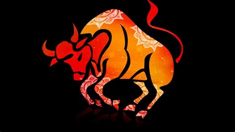 Shani Dev ‘శని తిరోగమనం ఈ 5 రాశుల వారికి అదృష్ట దేవత తలుపు తట్టే