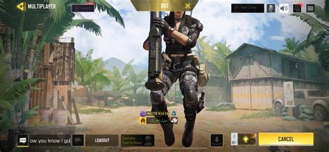 They Are Saving Everyone From My Wrath Rcallofdutymobile