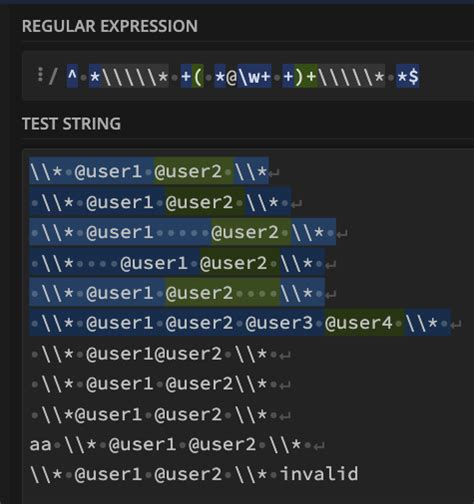Error Rendering When Using Autolink Customgroup In Mobile App Even