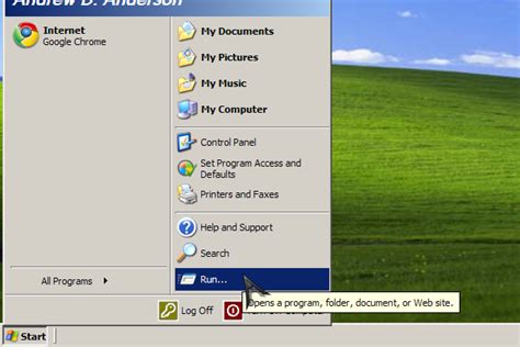 Rdp Listening Port Vista