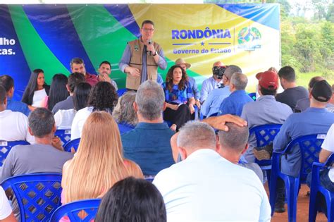 Estradas Transportes Serviços Públicos Governo Do Estado Entrega